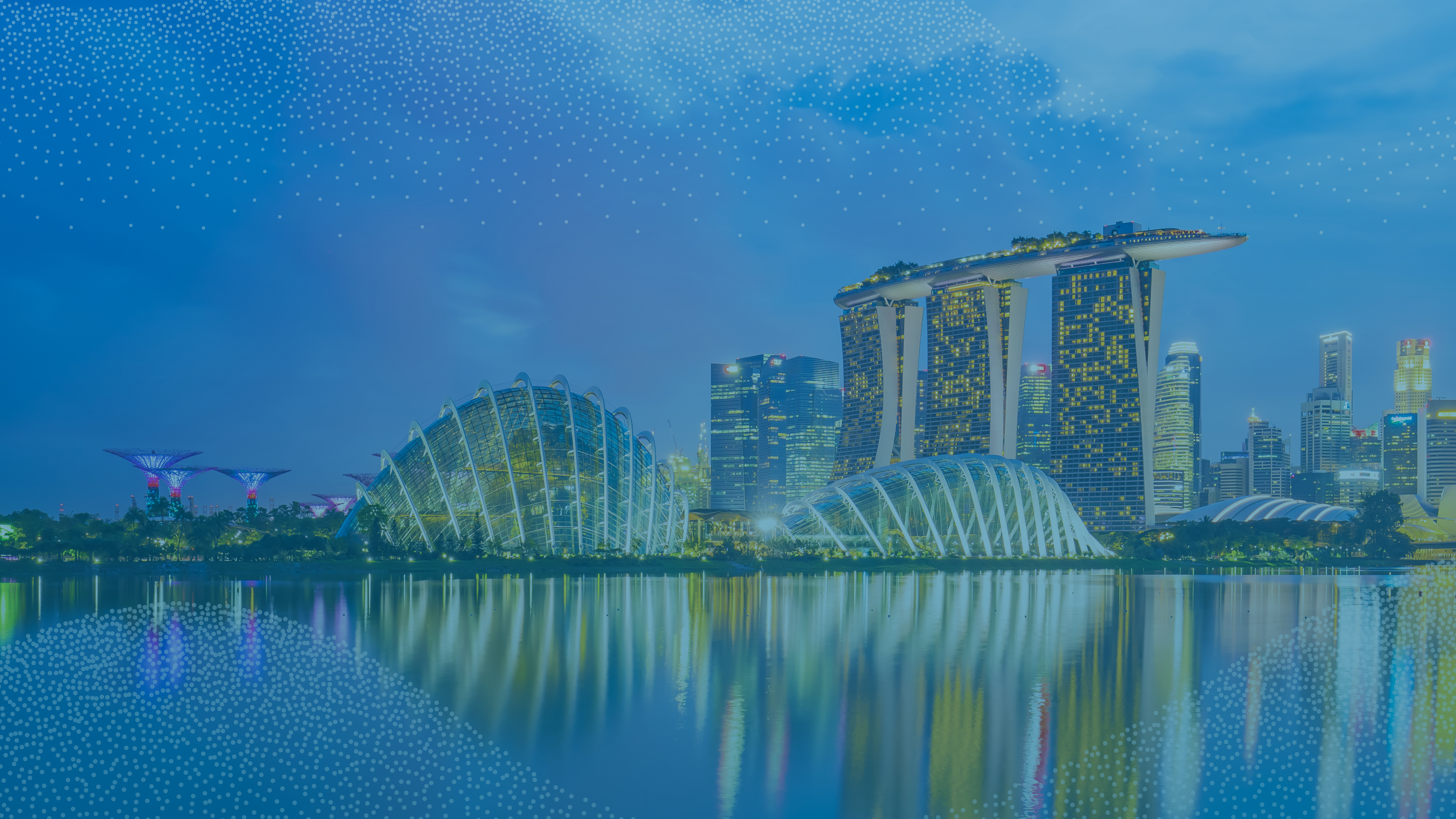 Milken Institute: Catalyzing Solutions. Building Meaningful Lives.